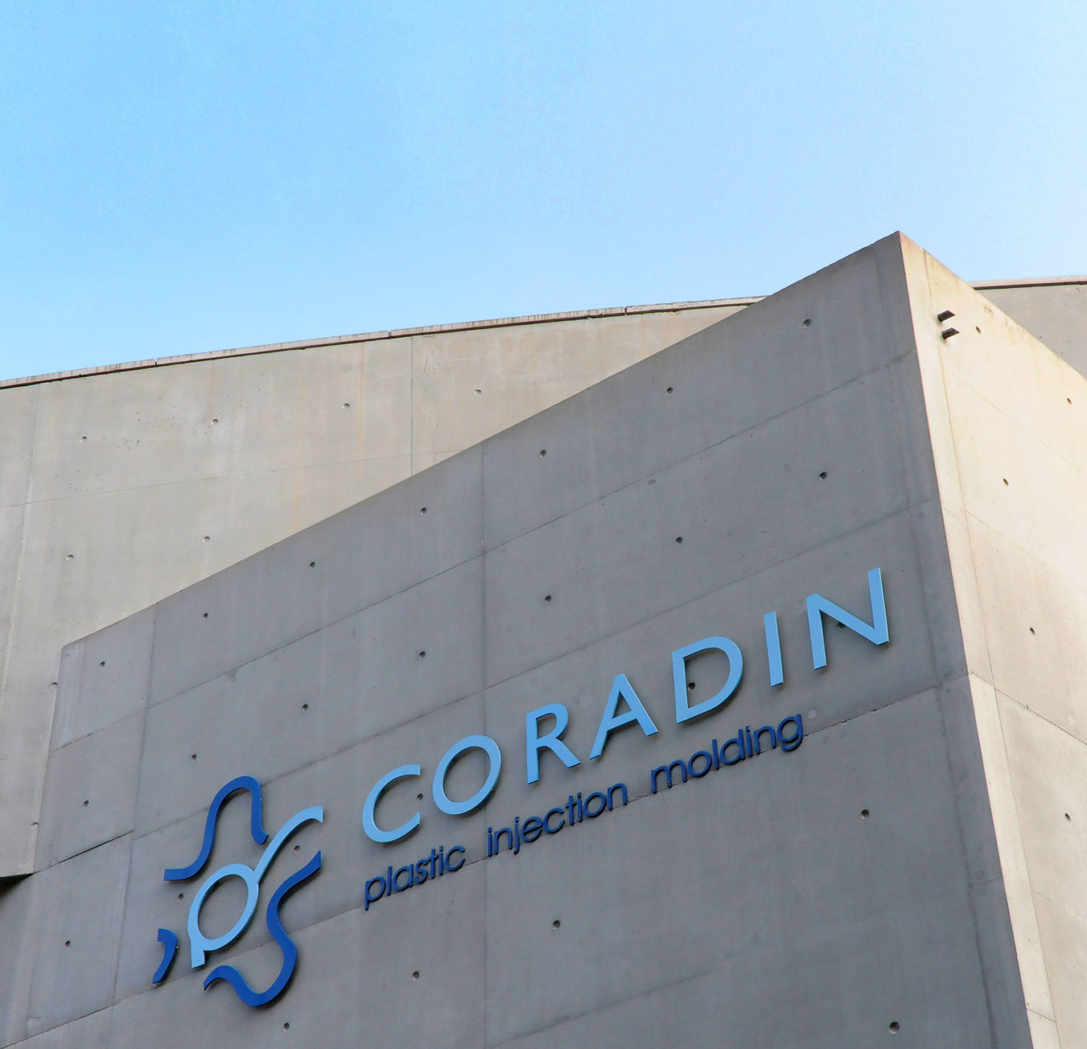 Solutions innovantes – La qualité et la proximité des équipes