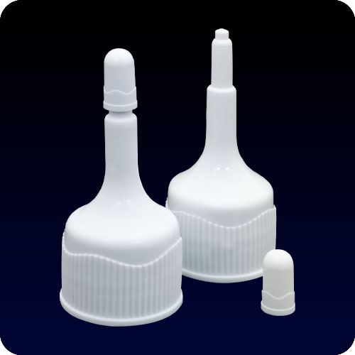 PAC Pharma - Coradin