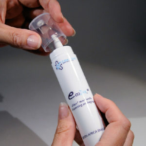 ECODIS® Dispenser - Coradin