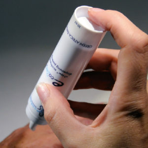 ECODIS® Dispenser - Coradin