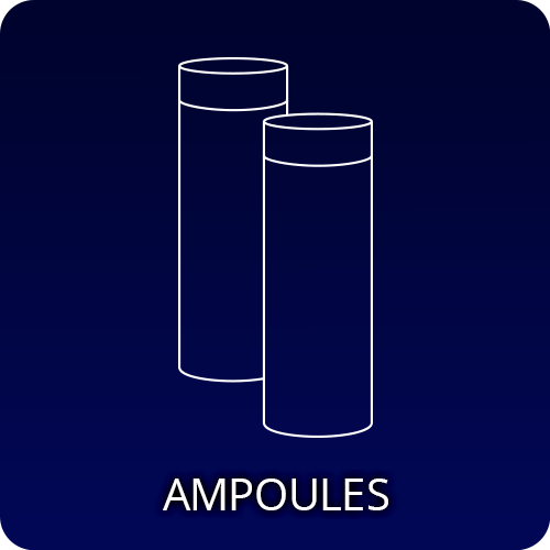 Coradin - Packaging et injection plastique