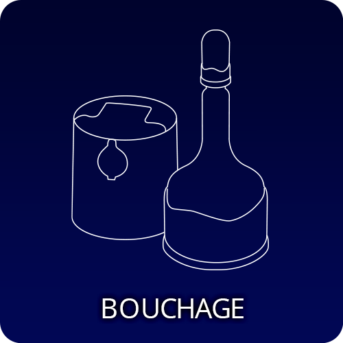 Coradin - Packaging et injection plastique