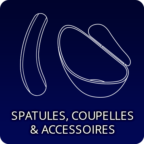 Coradin - Packaging et injection plastique