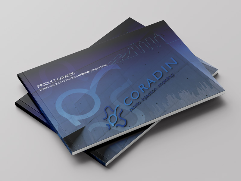 CORADIN, auteur/autrice sur Coradin