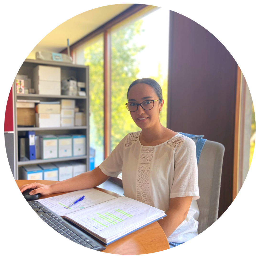 Coradin – Alternances, stages : La formation des étudiants chez CORADIN