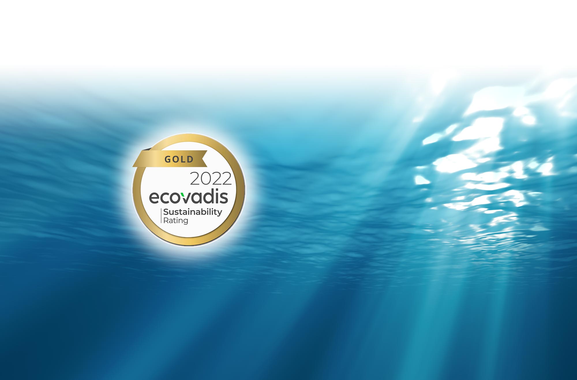 Coradin - Pièces plastiques injectées pour la cosmétique et la pharmacie