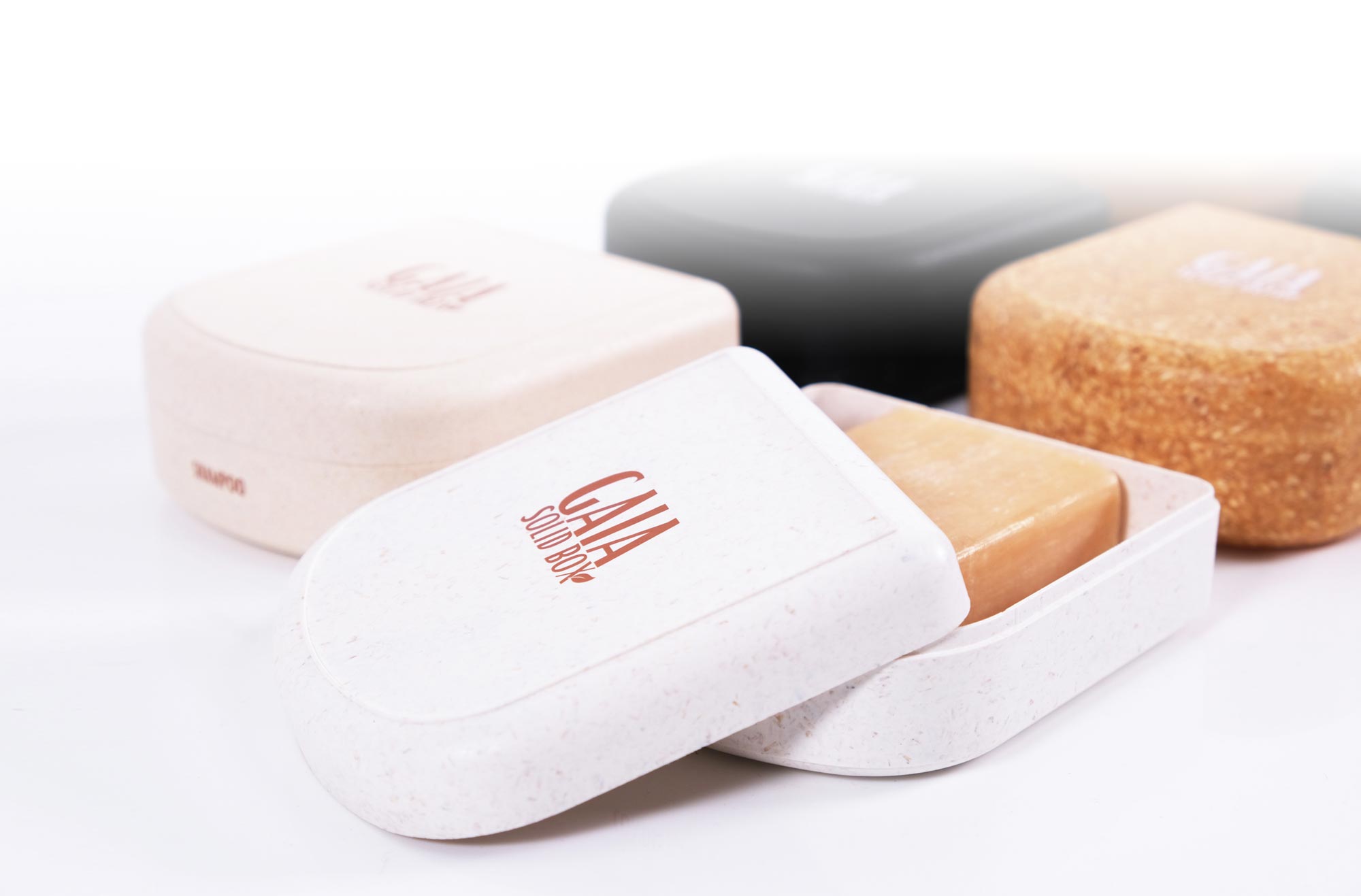 Coradin - Pièces plastiques injectées pour la cosmétique et la pharmacie