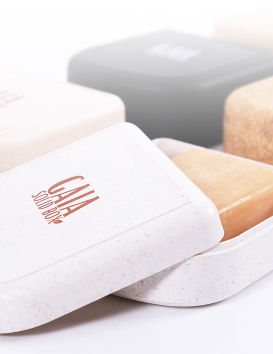 Coradin - Pièces plastiques injectées pour la cosmétique et la pharmacie