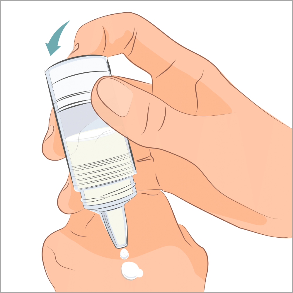 ECODIS® 2in1 - Coradin