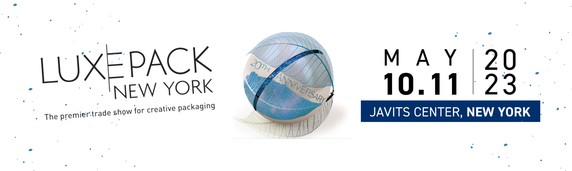 Coradin - Injected plastic parts for cosmetics and pharmacy