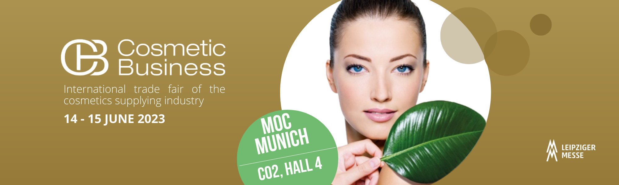 Coradin - Injected plastic parts for cosmetics and pharmacy