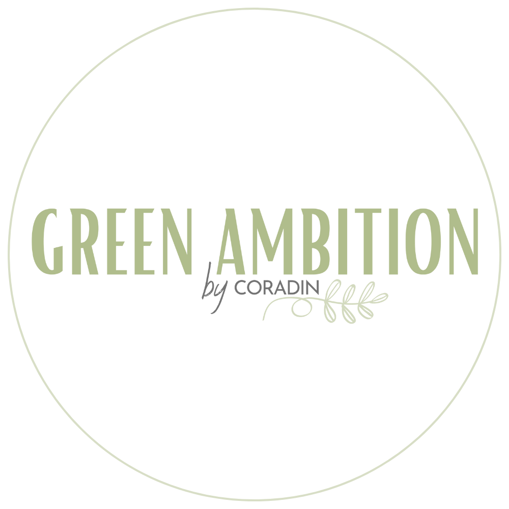 Coradin – GREEN AMBITION - La Team éco-engagée au sein de CORADIN