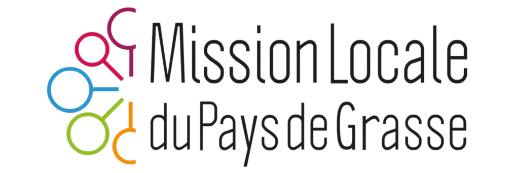 Coradin – CORADIN accueille La Mission Locale du Pays de Grasse