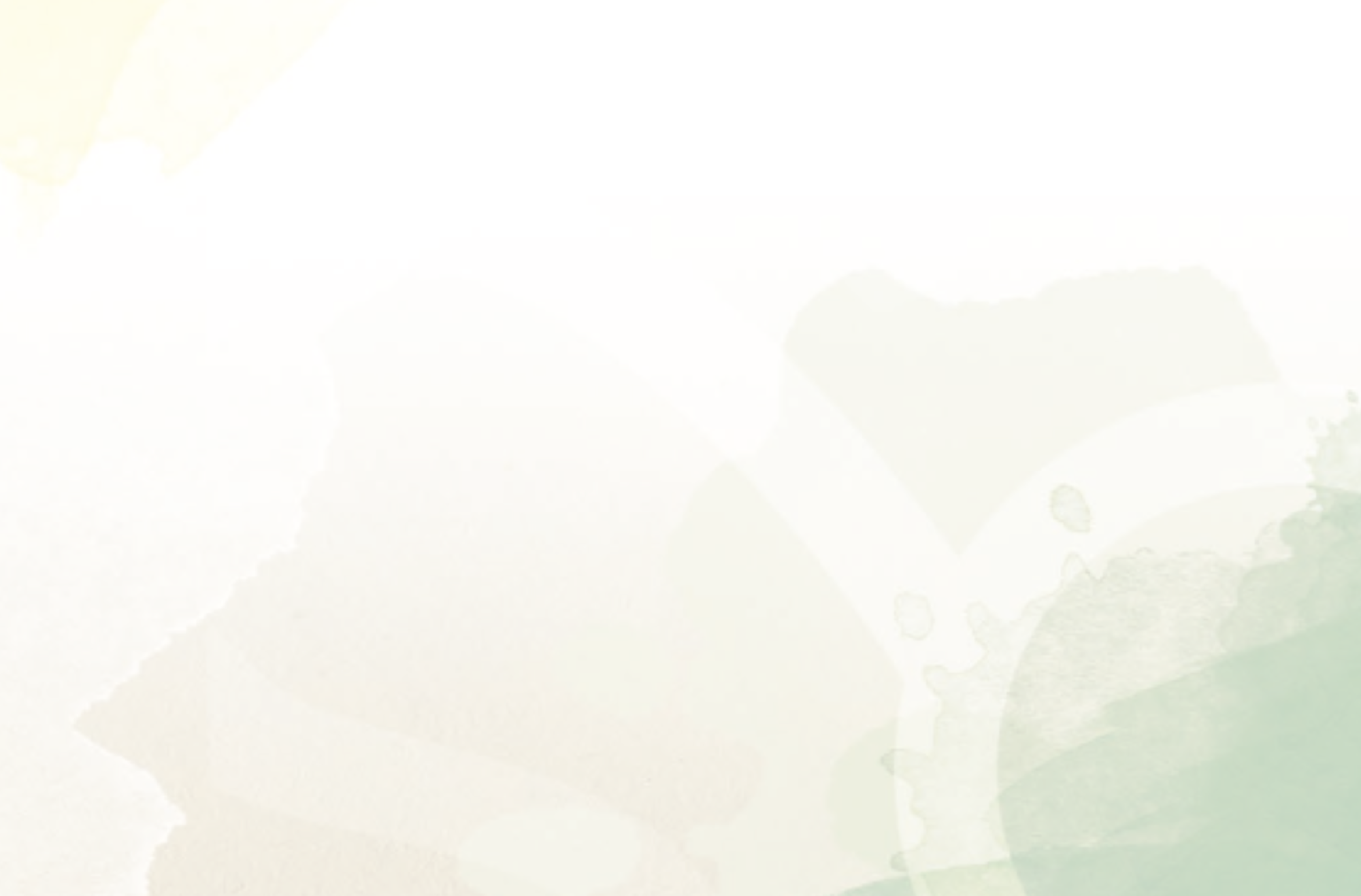 Coradin - Injected plastic parts for cosmetics and pharmacy