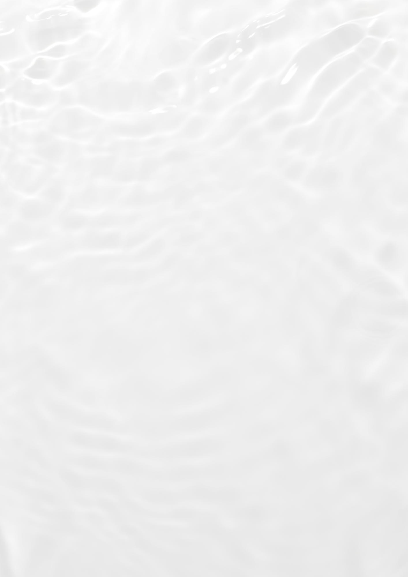 Coradin - Injected plastic parts for cosmetics and pharmacy