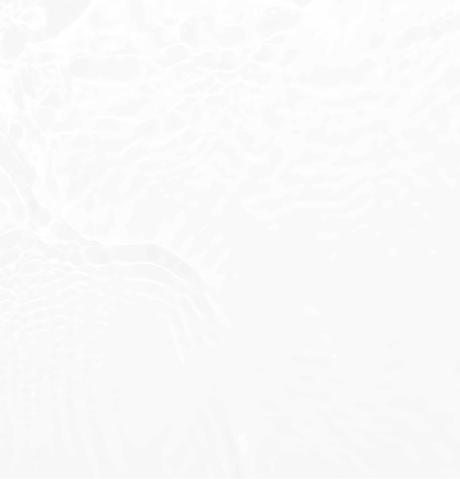 Coradin - Injected plastic parts for cosmetics and pharmacy