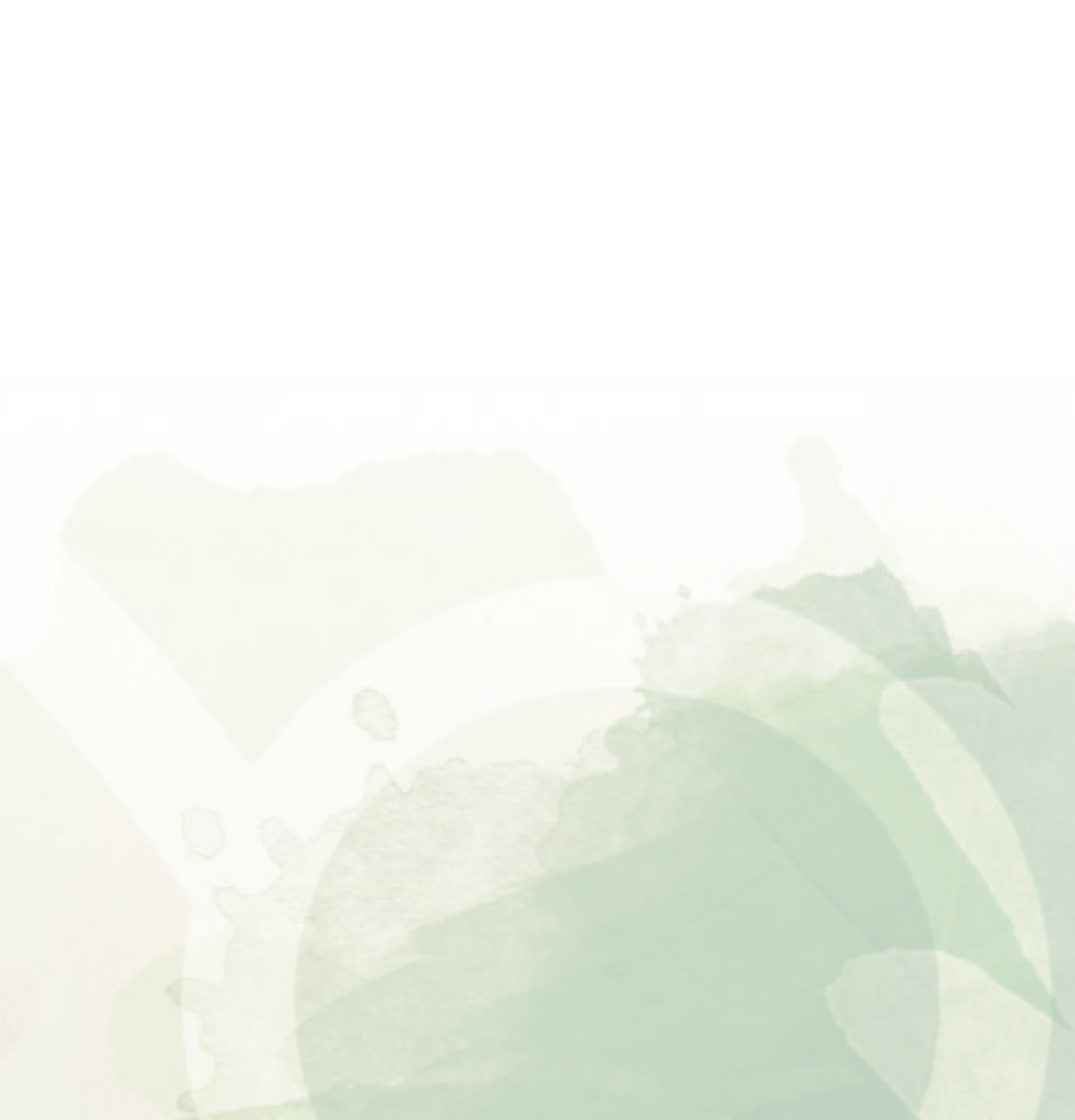 Coradin - Injected plastic parts for cosmetics and pharmacy